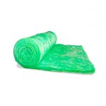 Frescasa Eco Sin Papel 2 1/2" 7.5 x 1.20 Rollo - Multiobras