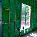 Frescasa Eco Sin Papel 2 1/2" 7.5 x 1.20 Rollo - Multiobras